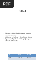 Tatarcik | PDF
