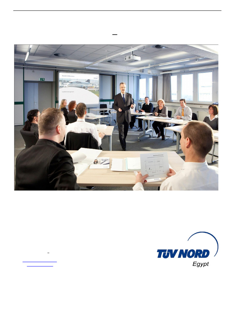 Training Plan - 1st Q Plan 23 | PDF | Audit