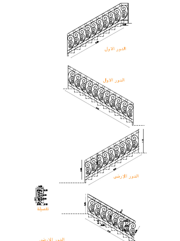 Hand Rel | PDF
