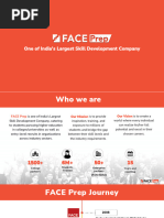 What Was 'S Competitive Programming Strategy To Become 35th in Global Ranking, in Just 6 7 ...