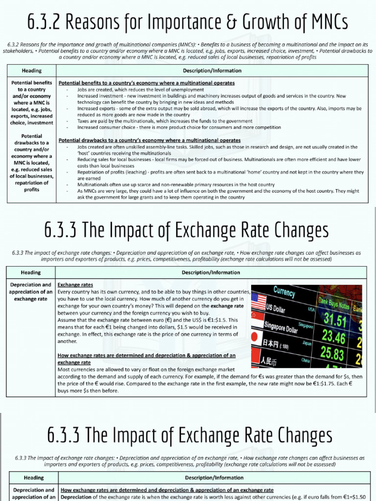 jpg2pdf 3 | PDF