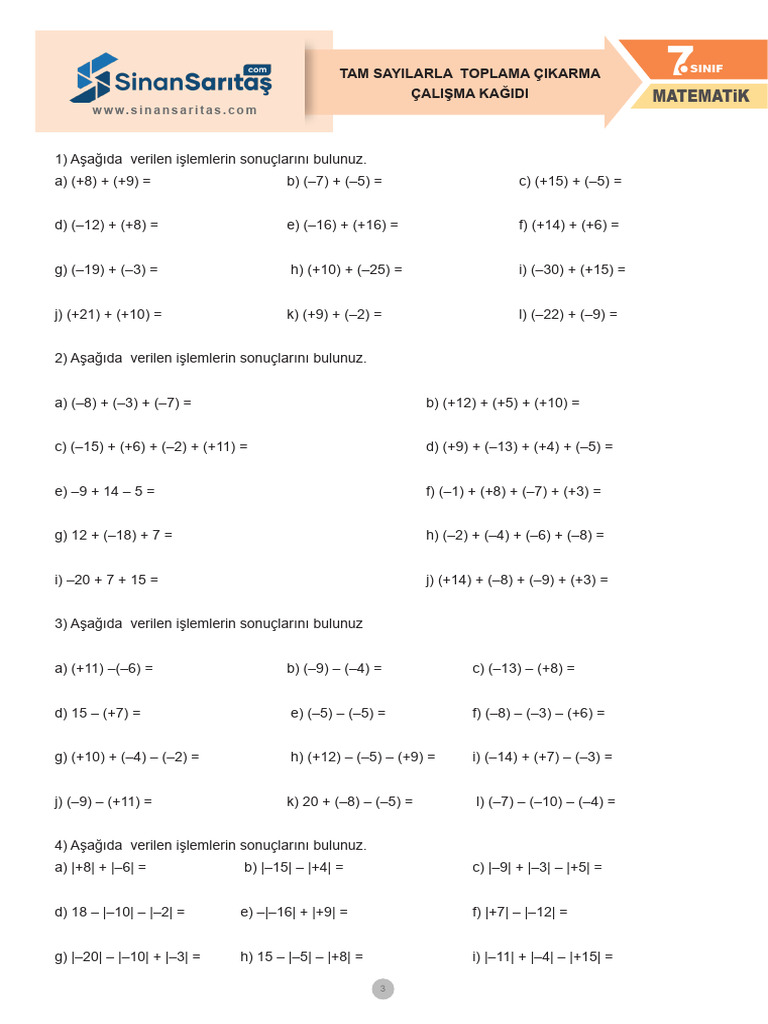 7-sinif-tam-sayilarla-toplama-ikarma-ali-ma-ka-idi-pdf