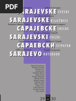 Pridjevi Vjezba | PDF