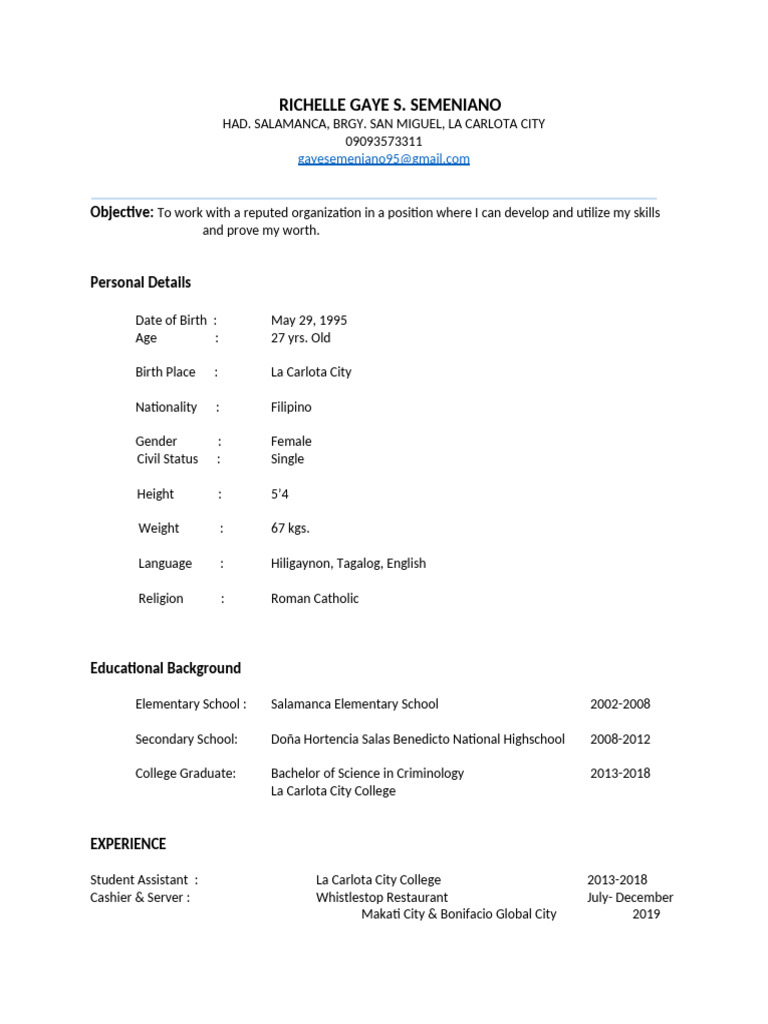 Inbound 413632943935229562 | PDF