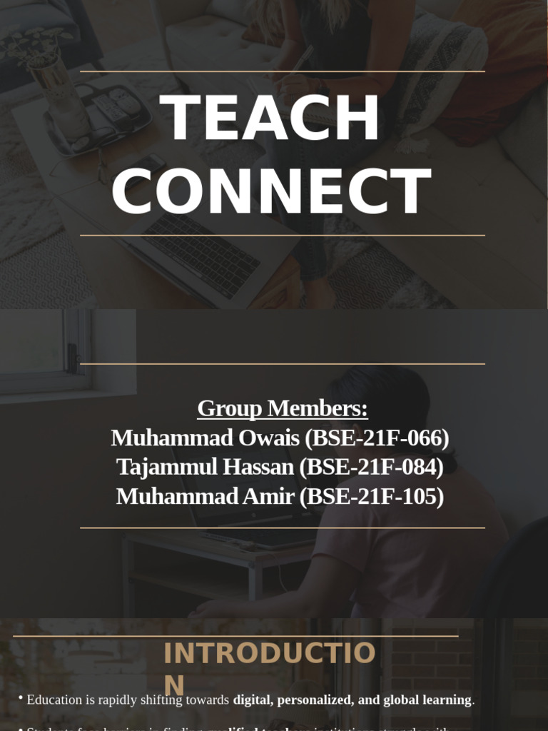 Fyp Peoject PPT 2025 | PDF | Mobile App | Cloud Computing