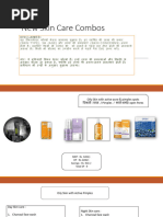 Awpl Product New Price List | PDF | Drink | Foods