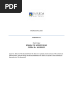 PSUR Reporting Timelines by Country | PDF | Pharmacovigilance | Food ...