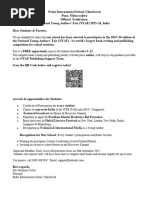 Bri Books Communication Kit User | PDF