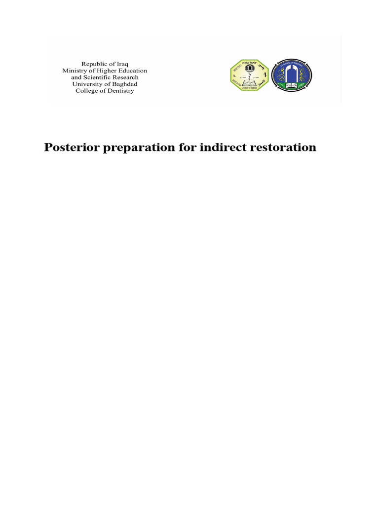 Kamal11 Copy 1 230117 094942 Mohammed Talal | PDF | Dental Composite ...