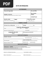 Sui Iuris y Alieni Iuris DERECHO ROMANO | PDF | Derechos | Justicia