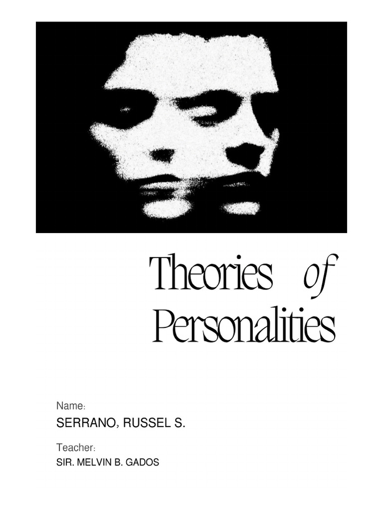 TOP Intro and Chapt 2 | PDF