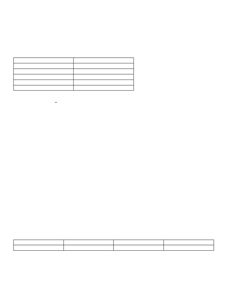Animals Around Us Worksheet | PDF | Frog | Reptile