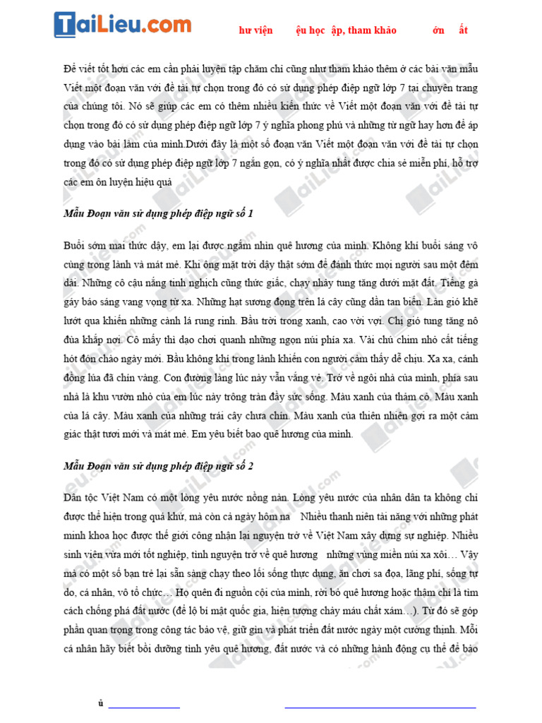 2021070215084860dec99073877 Mau Doan Van Viet Mot Doan Van Voi de Tai ...