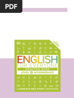 The Story of Your Life - Ted Chiang | PDF