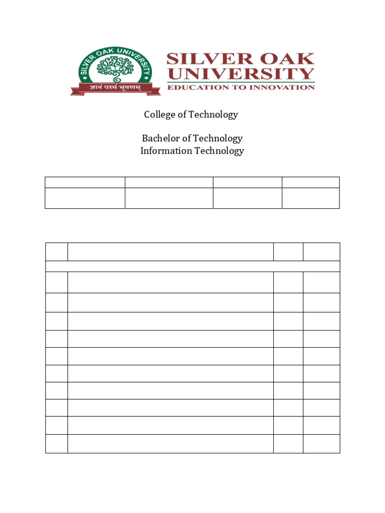Software Engineering Question Bank 2024 | PDF | Software Testing ...