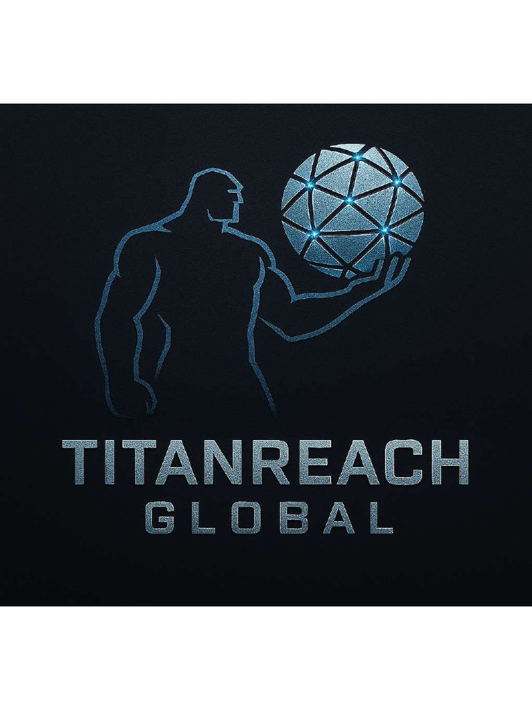 Logo Examples | PDF