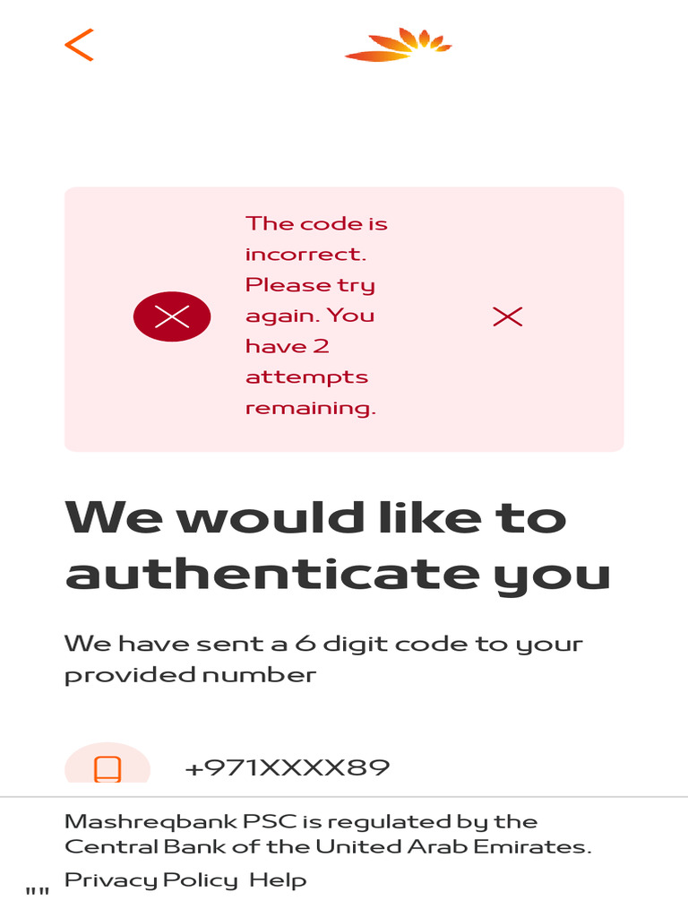 Credit Card - NTB 2 | PDF
