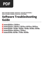 VSA X Remote Control Issue Logging Guide | PDF | Windows Registry | Mac Os