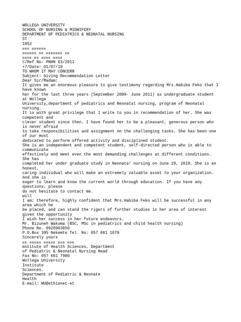 Cs - Ocr - 2025 09 03 - 08 04 47 | PDF