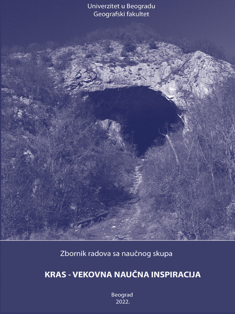 Bitstream 4865 | PDF