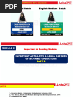 Artha Rin Adalat PDF | PDF | Auction | Lawsuit