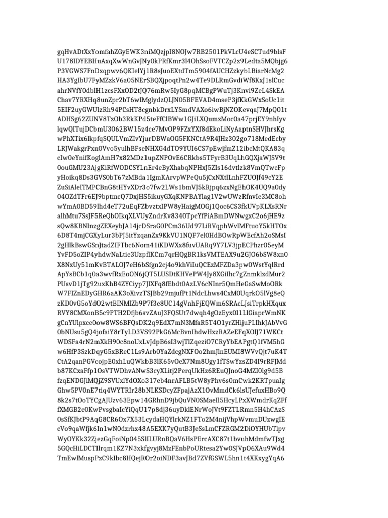 12092025-random-45 | PDF