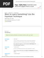 Speaking Time 2 | PDF