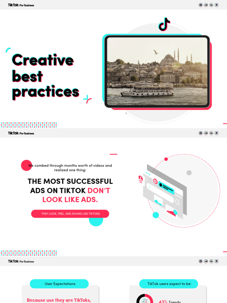 Creative Best Practices 16134954883688011 | PDF