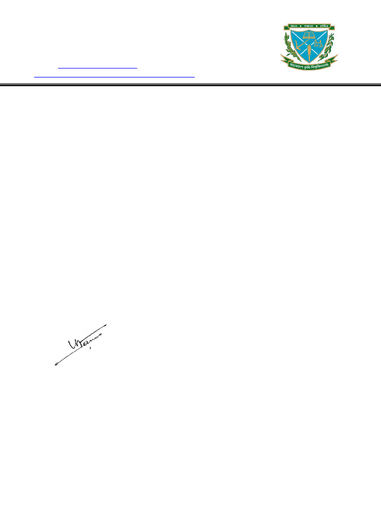 Invitation+Letter Prof.+Xiaoyun | PDF