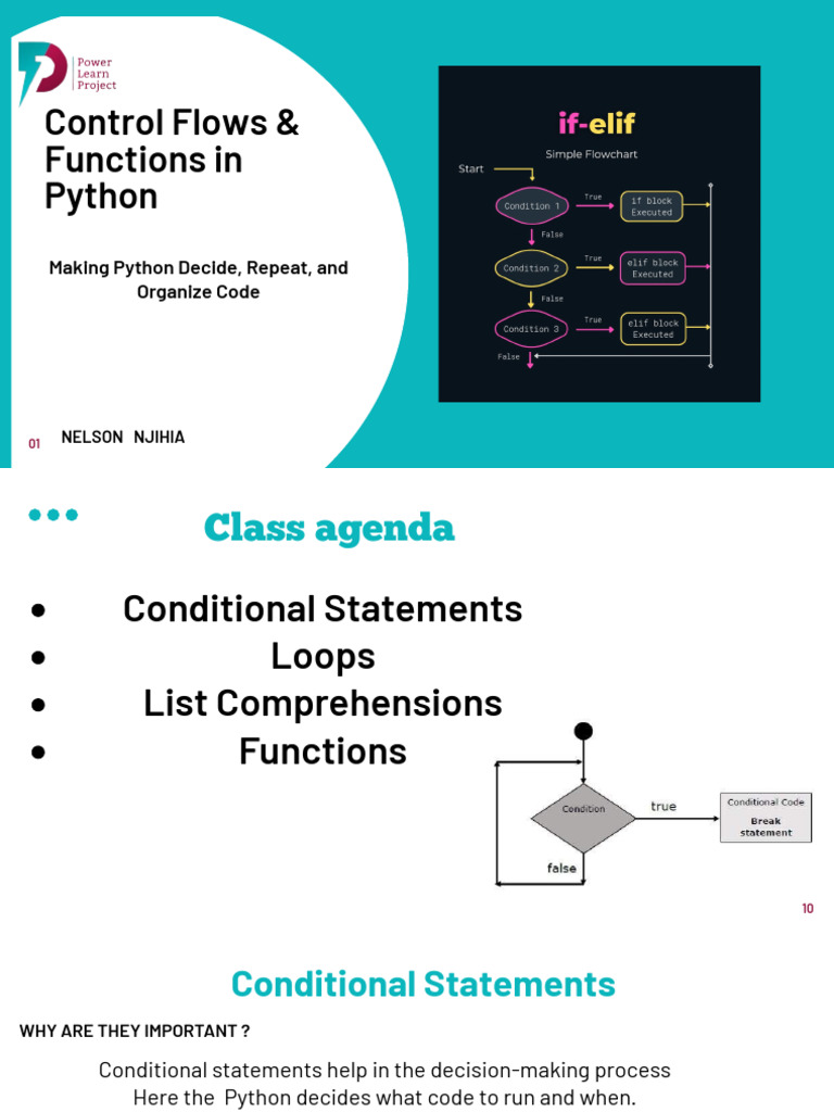 Smart Traffic Management System | PDF | Control Flow | Software Engineering