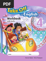 Atlantic Reader Book 2 | PDF