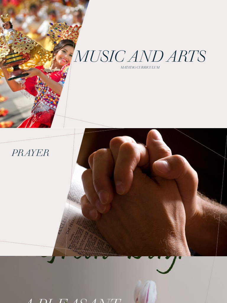 Theater Arts of The Philippines and Southeast Asia | PDF | Puppetry ...