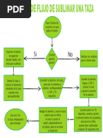 Plantillas Color Make | PDF | Papel