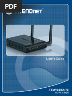 Emerson Wireless 1410S Gateway With 781S Smart Antenna: Product Data ...