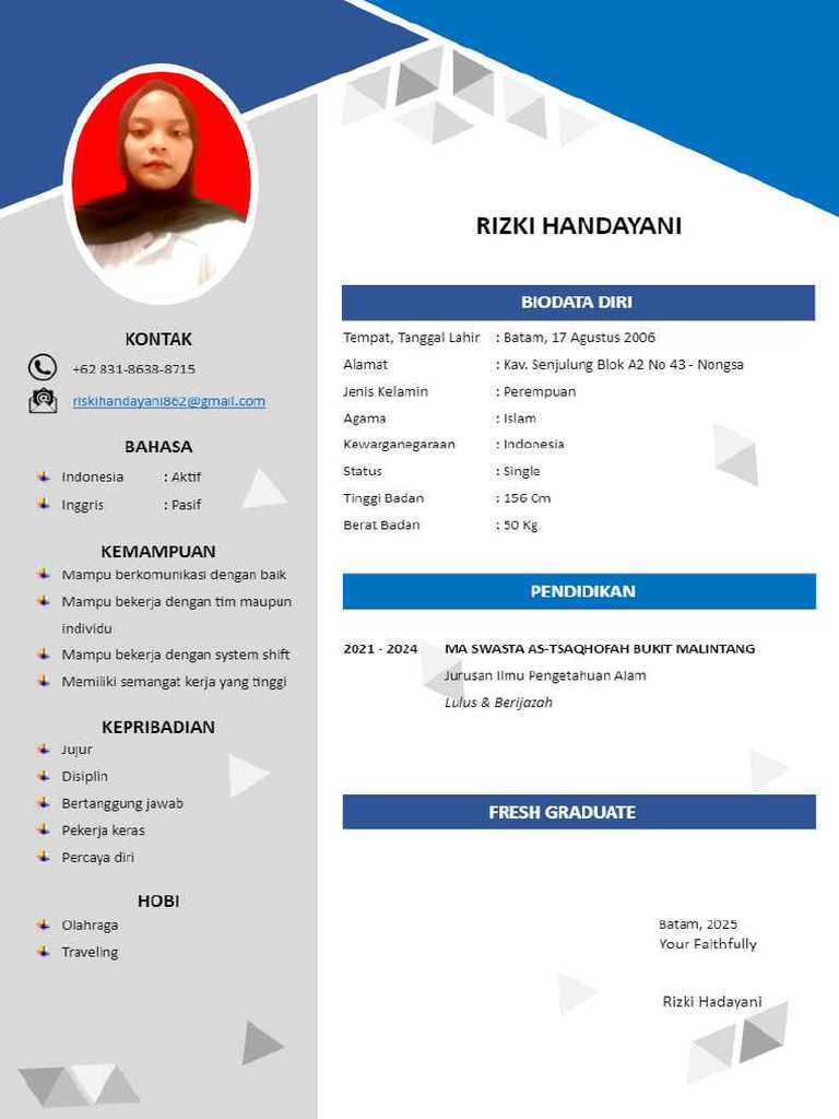 Rizki Handayani 11zon (1) 11zon | PDF