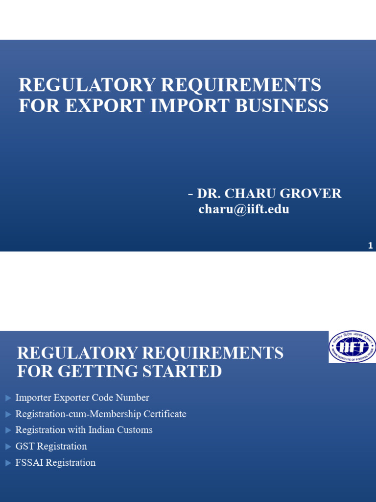 Regulatory Req | PDF | Banks