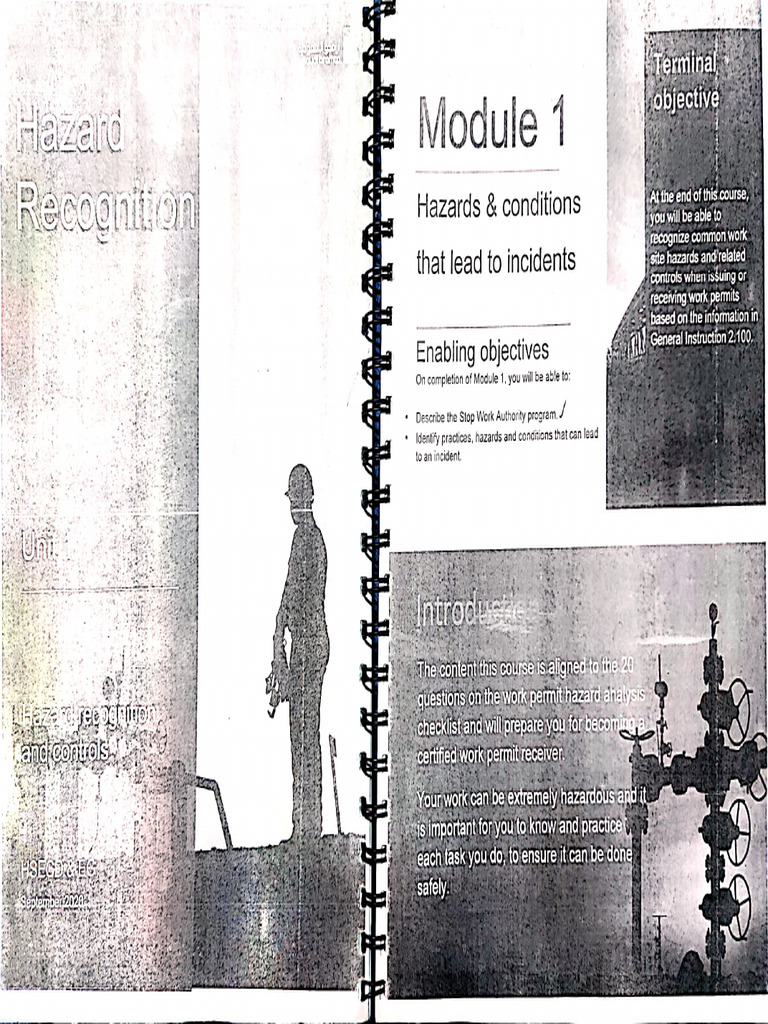 Aramco PDF Full File | PDF