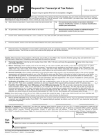 I10 Form | PDF | Tax Return (United States) | Social Security Number