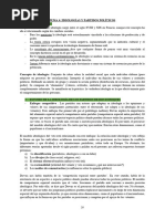 Diagrama de Nolan: Ideologías Políticas | PDF | Ciencias Políticas ...
