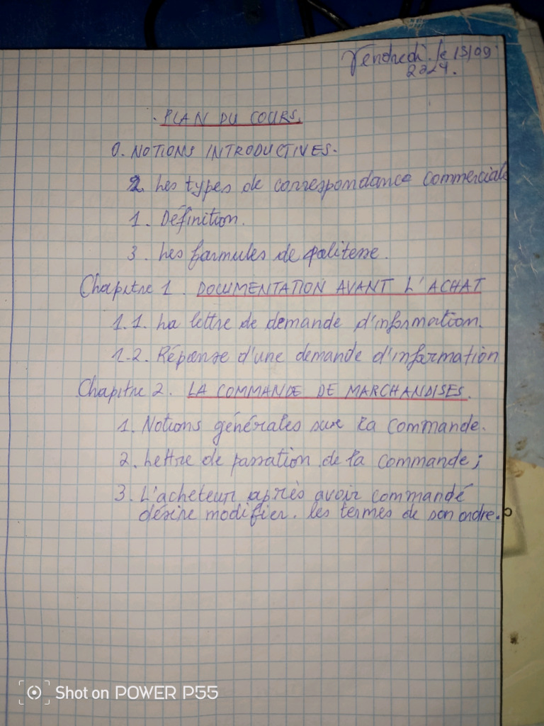 PDF CCF | PDF