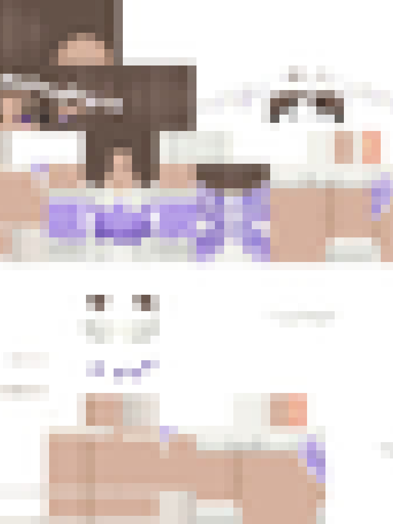 Final Minecraft Skin 64x64.Png | PDF