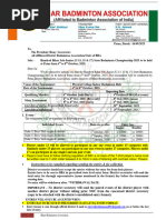 NOTE For AFI UID | PDF