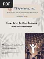 Gmail - Registration Confirmation - ICT Academy - Learnathon 2025 ...