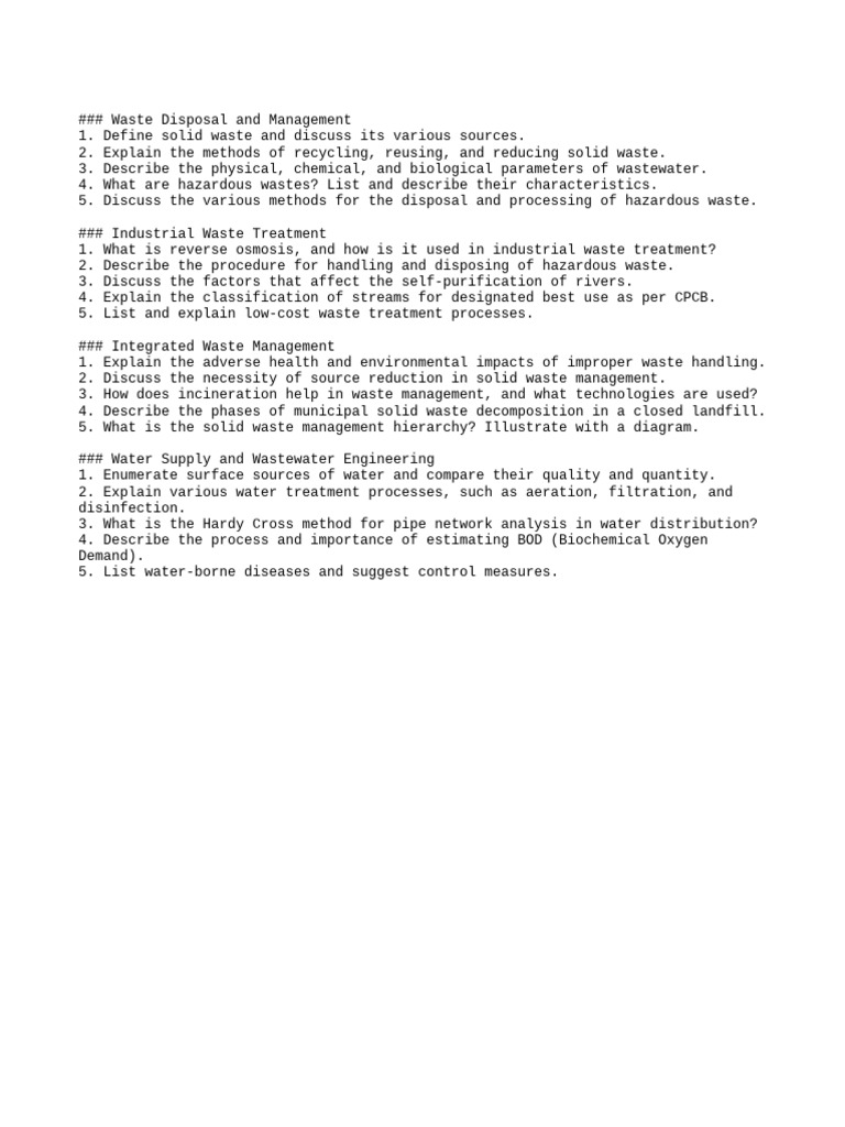 New Text Document | PDF