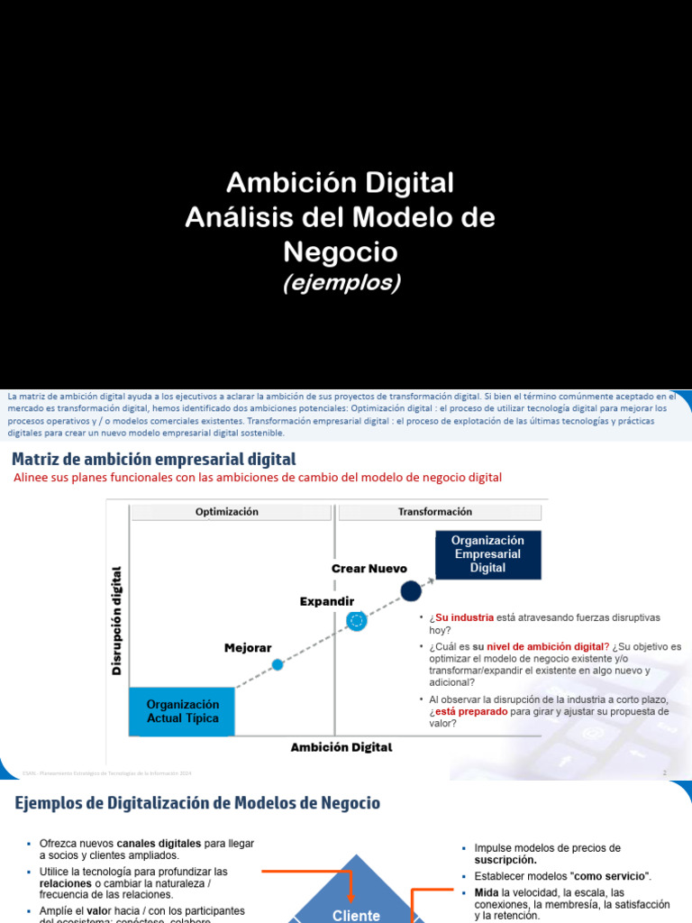 Análisis Modelos de Negocio. - Ejemplos | PDF | Apple Inc. | Aplicación ...