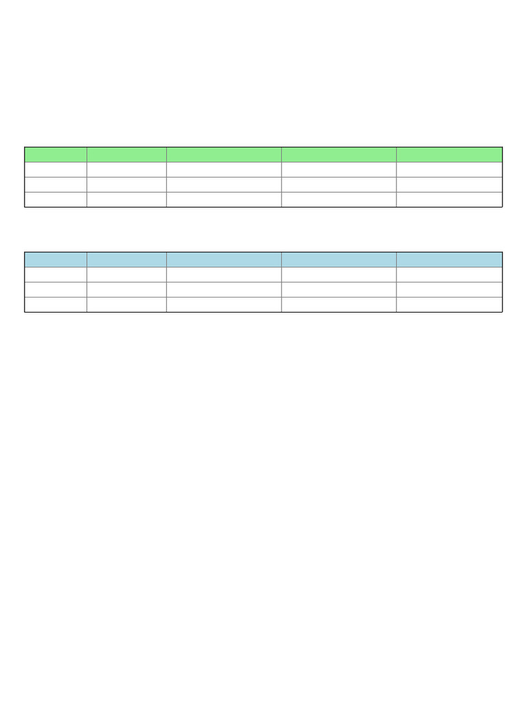 Jadwal Pemupukan Tomat Timun | PDF