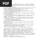 London Ambulance Service Rank Structure | PDF | Emergency Medical ...