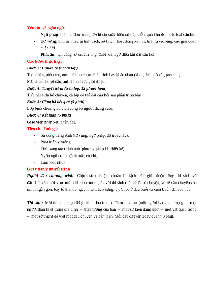 ENS2 | PDF