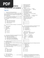 CJCS Guide 3130 | PDF | Chairman Of The Joint Chiefs Of Staff | Joint ...