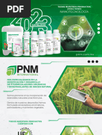 Folleto Florastart LQ | PDF | Flores | Botánica